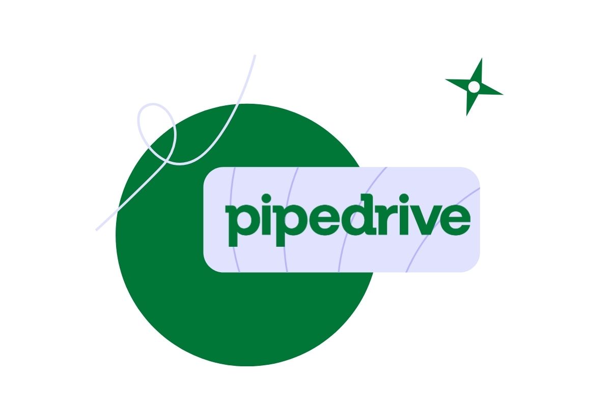 Memahami dan Mengoptimalkan Pipedrive Panduan Lengkap untuk Pemula ...